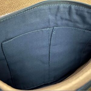 Steven By Steve Madden | Bags | Brand New Steven Clutch | Poshmark